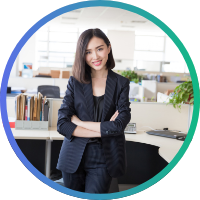 GptForge.net - Build Anything with Generative AI