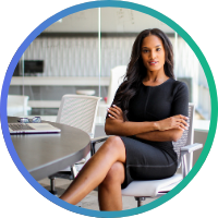 GptForge.net - Build Anything with Generative AI