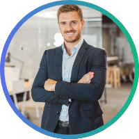 GptForge.net - Build Anything with Generative AI